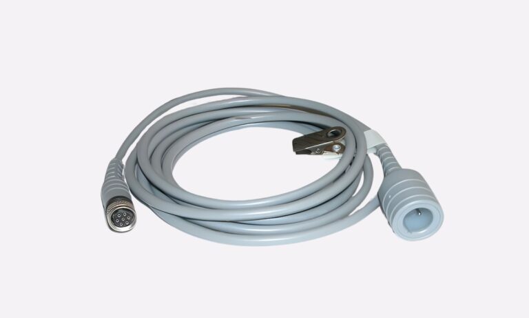 Patient Cable | Cardio Command