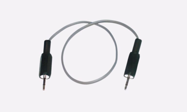 All Products | Cardio Command