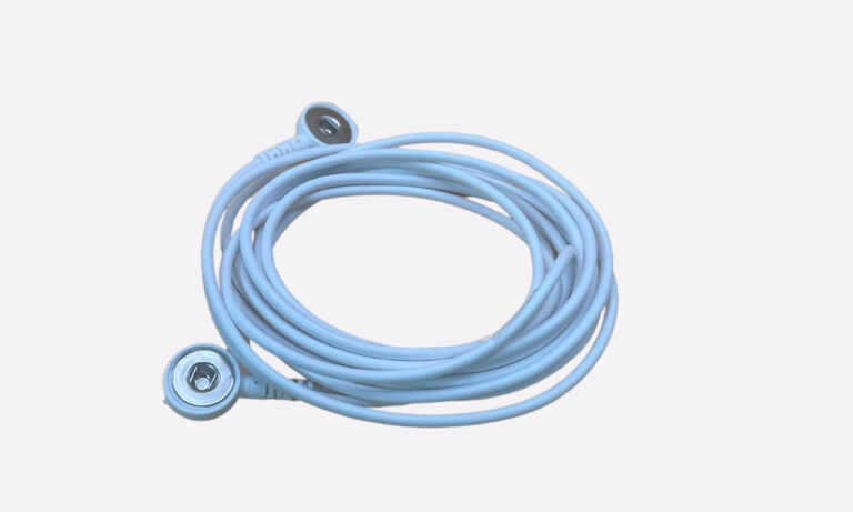 Cardiology | Cardio Command