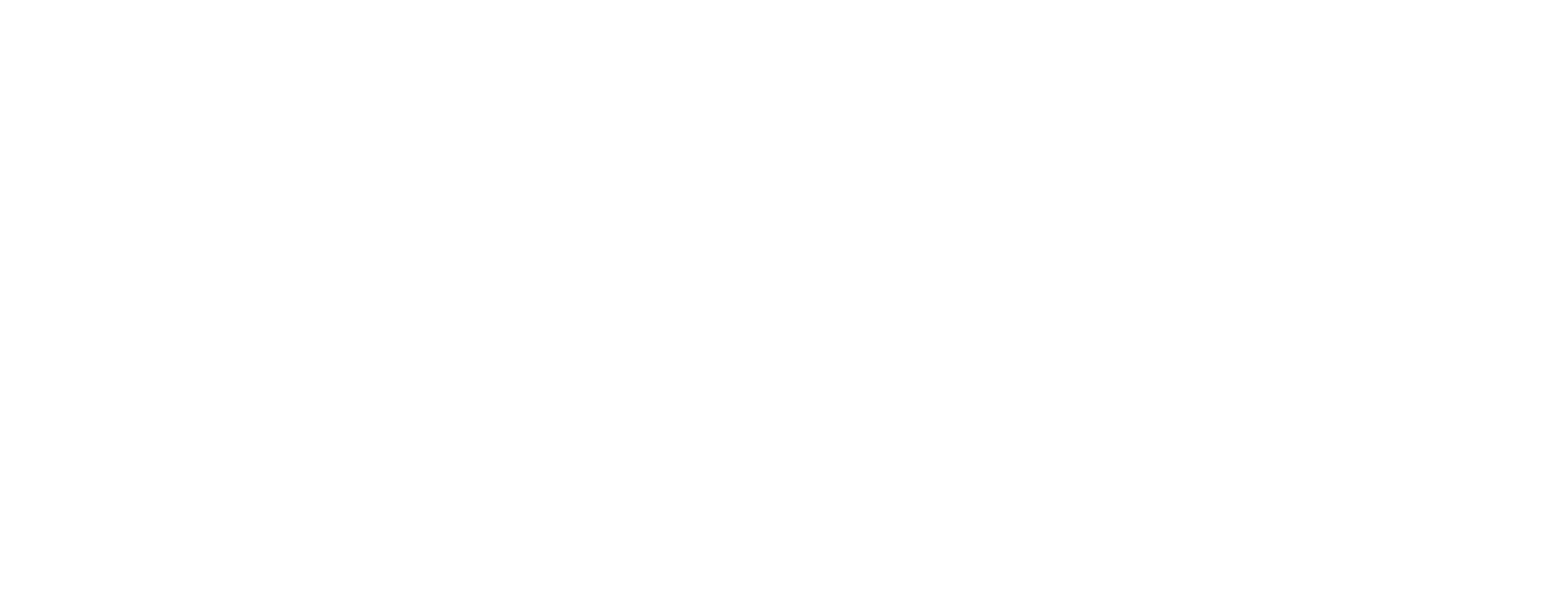 Cardiology | Cardio Command