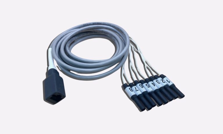 All Products | Cardio Command