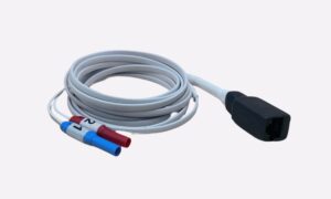 Cardiology | Cardio Command