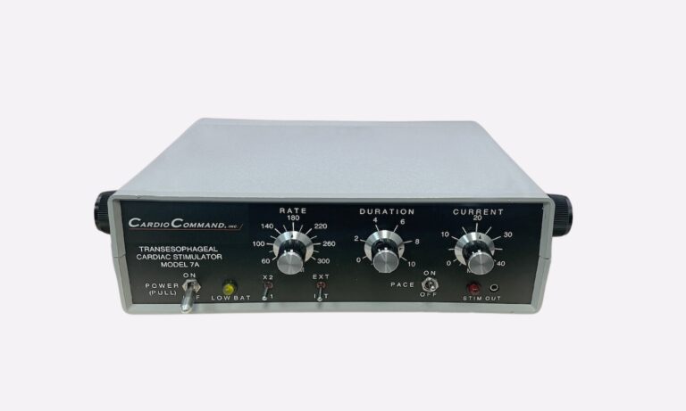 Cardiology | Cardio Command