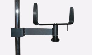 All Products | Cardio Command