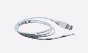 Cardiology | Cardio Command